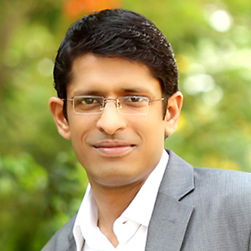 Leadership | Rungta Group of Institutions | Bhilai | Raipur