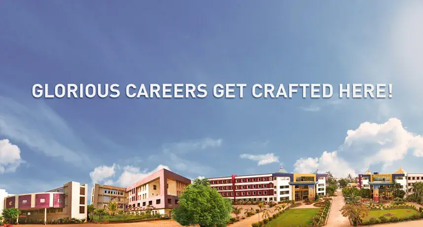 Rungta College of Engineering and Technology | Bhilai