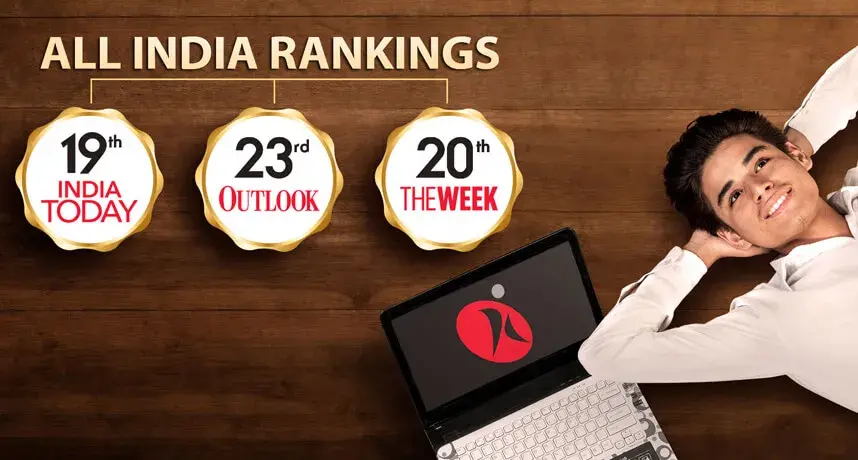 Rungta College of Engineering and Technology | Bhilai